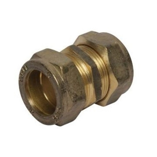 Conex Coupler 15mm – All-Out Supplies