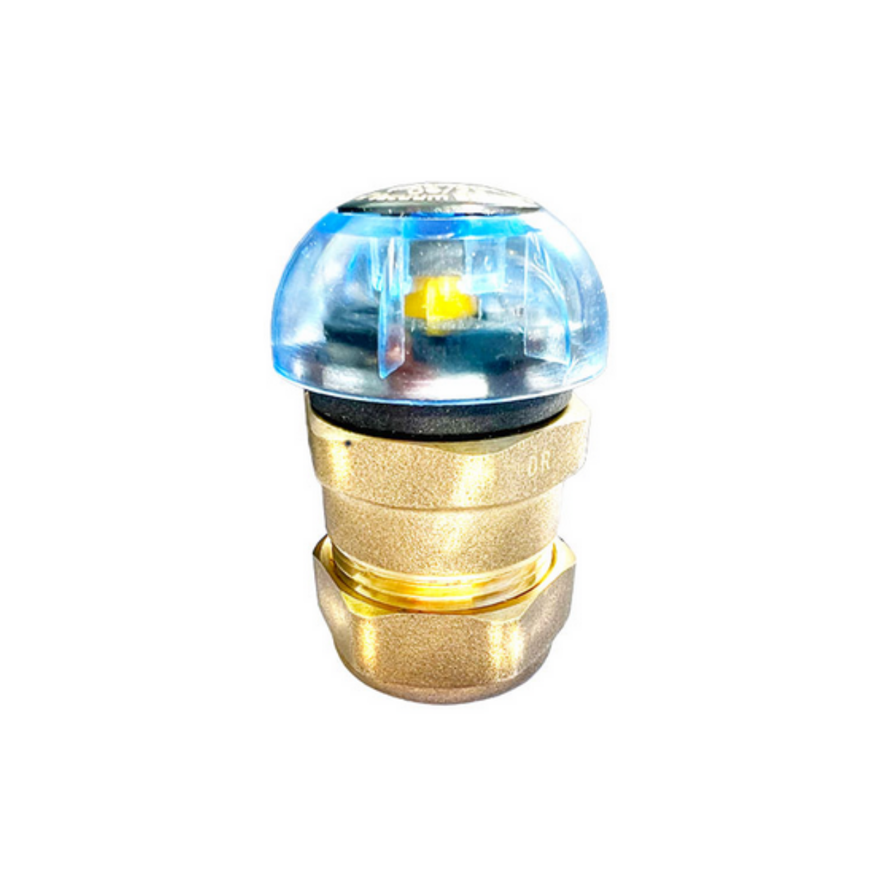 VACUUM BREAKER 22MM ADVANCED CXC – All-Out Supplies